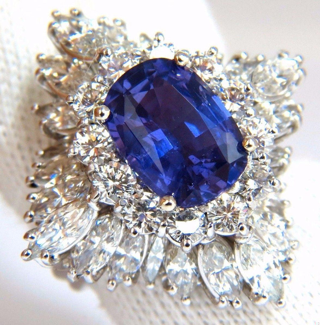 Magnificent Jewels of Distinction Since 1976 | Avis Diamond – Avis ...