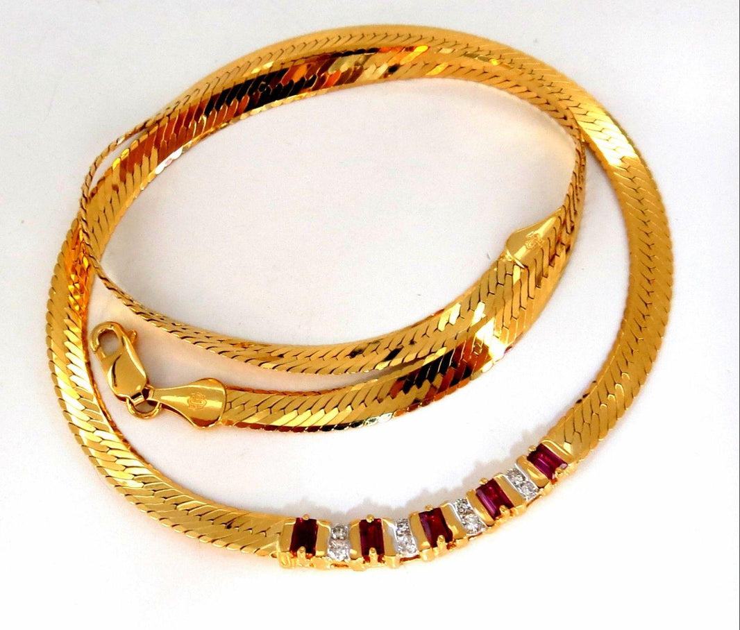 Magnificent Jewels of Distinction Since 1976 | Avis Diamond – Avis ...